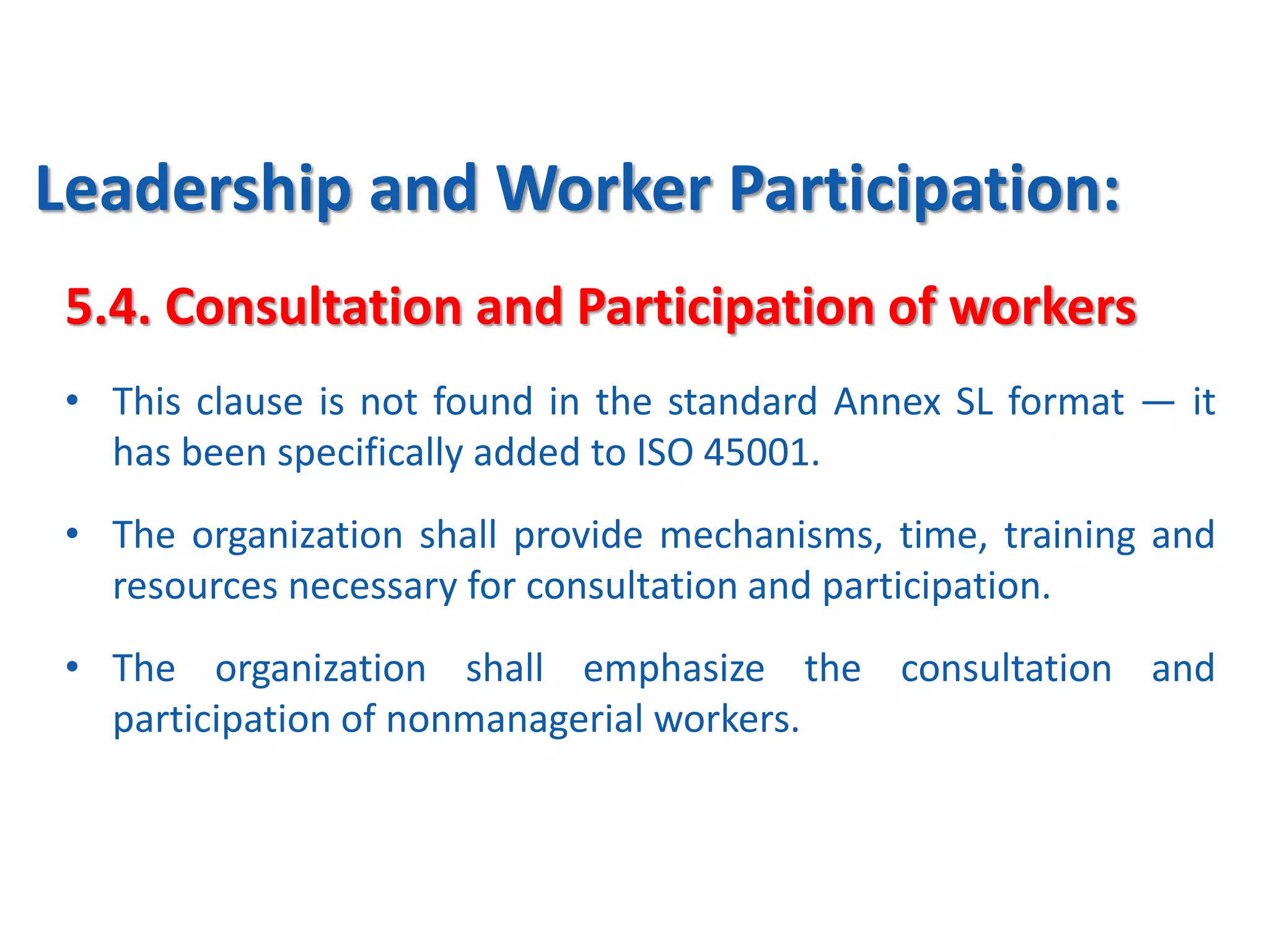 ISO 45001 Workshop.pptx