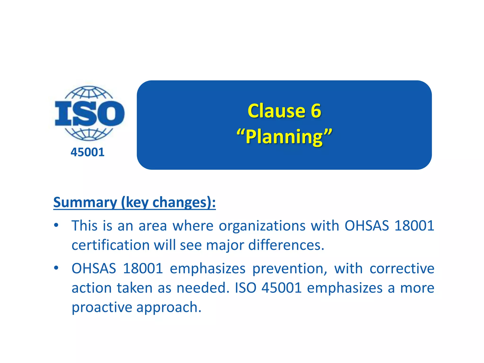 ISO 45001 Workshop.pptx