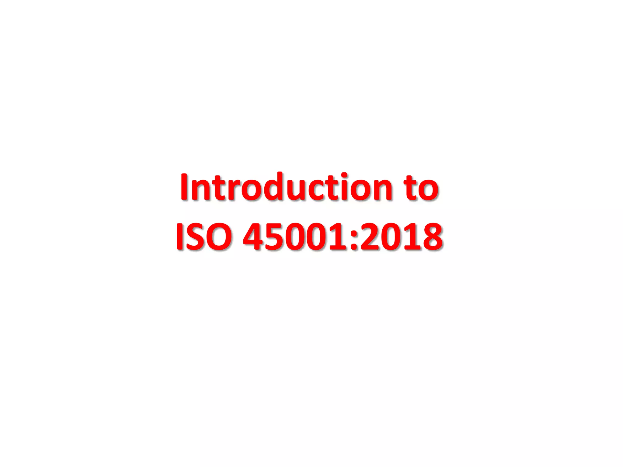 ISO 45001 Workshop.pptx