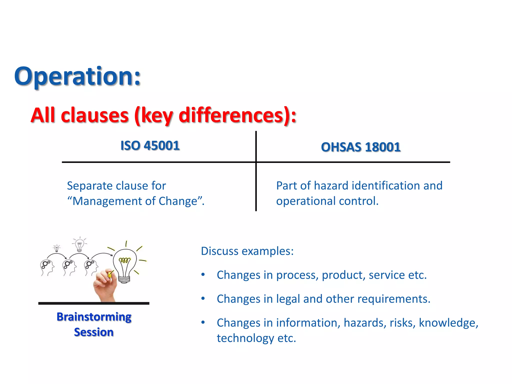 ISO 45001 Workshop.pptx