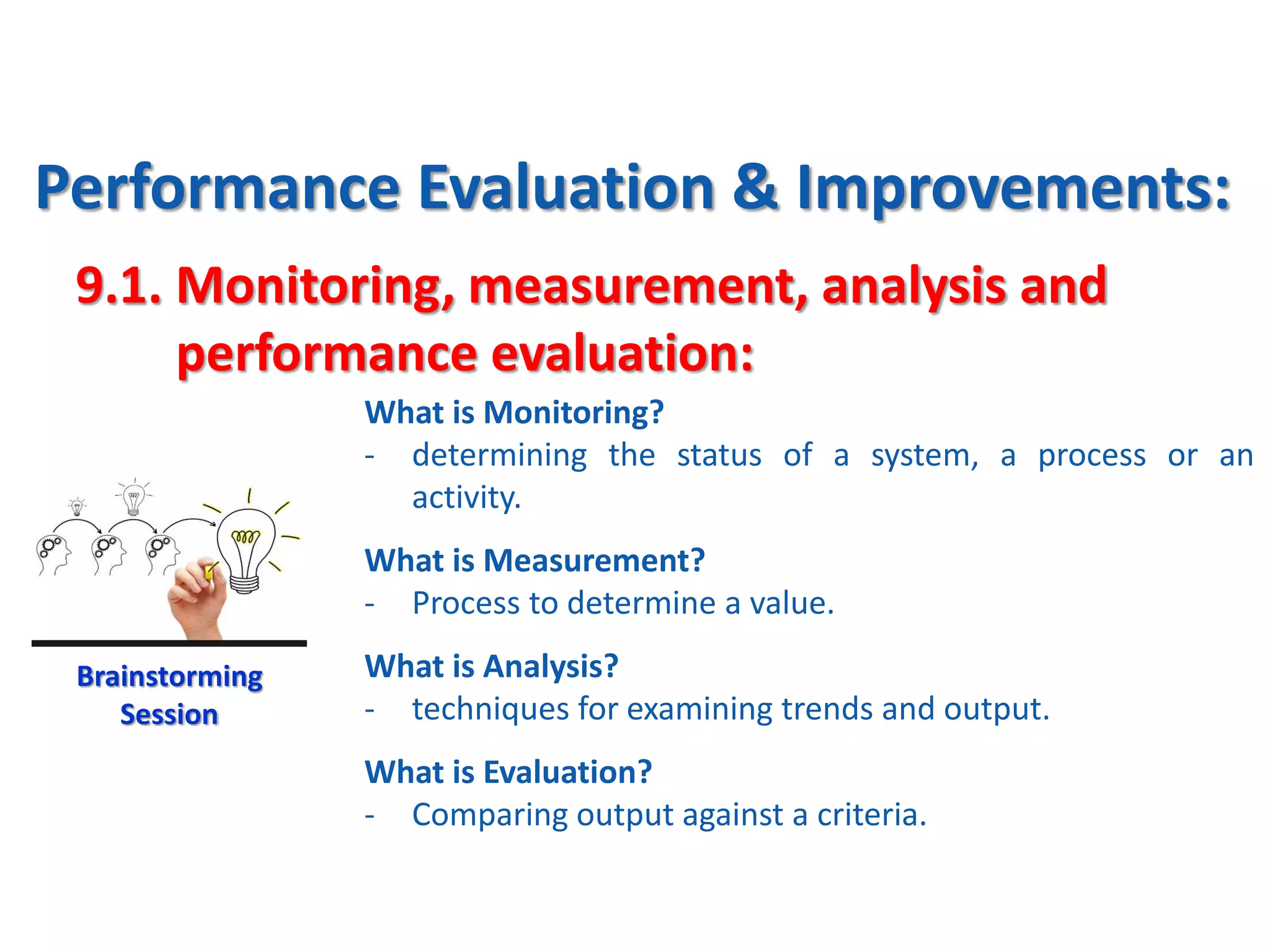 ISO 45001 Workshop.pptx