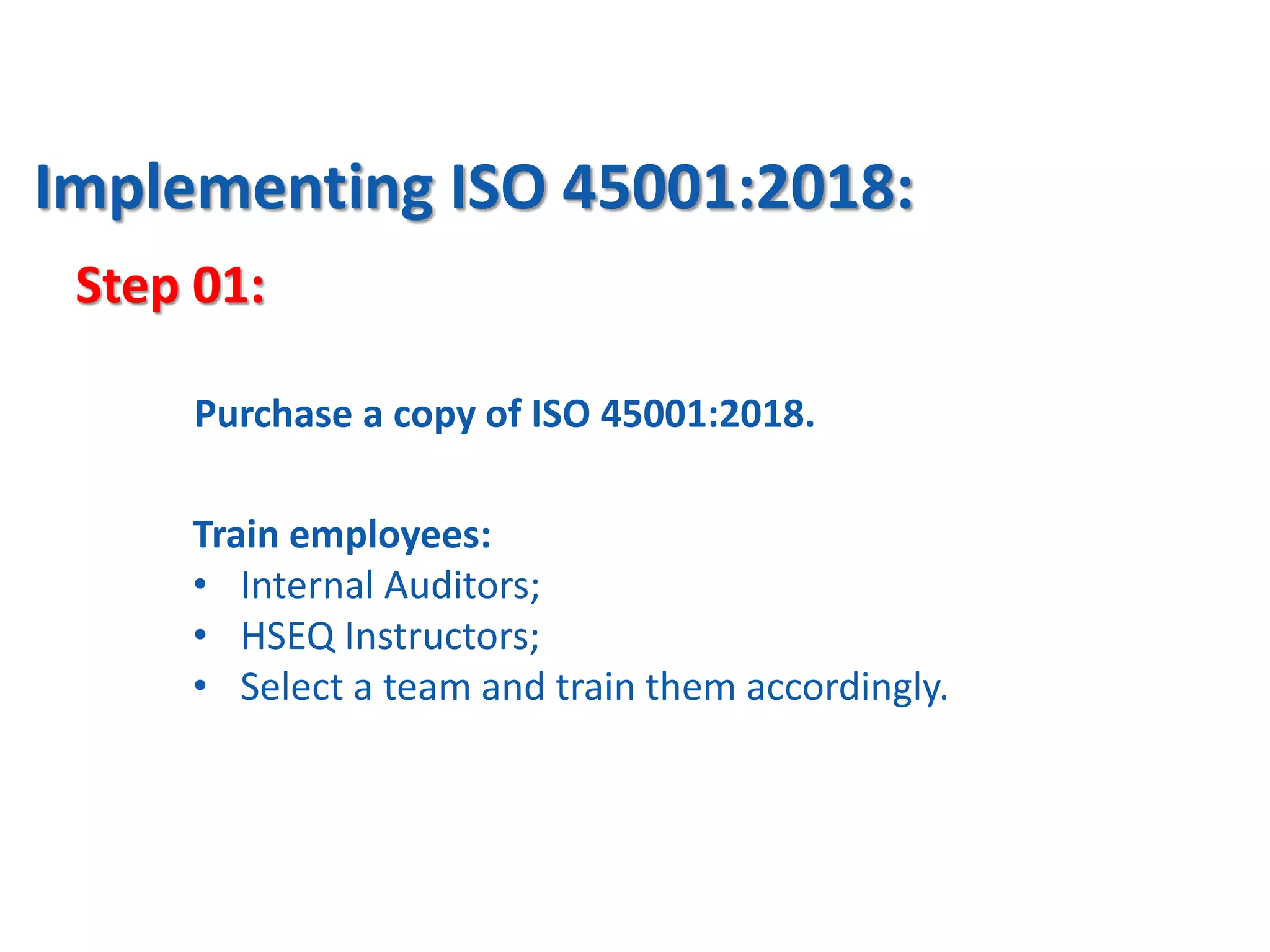 ISO 45001 Workshop.pptx
