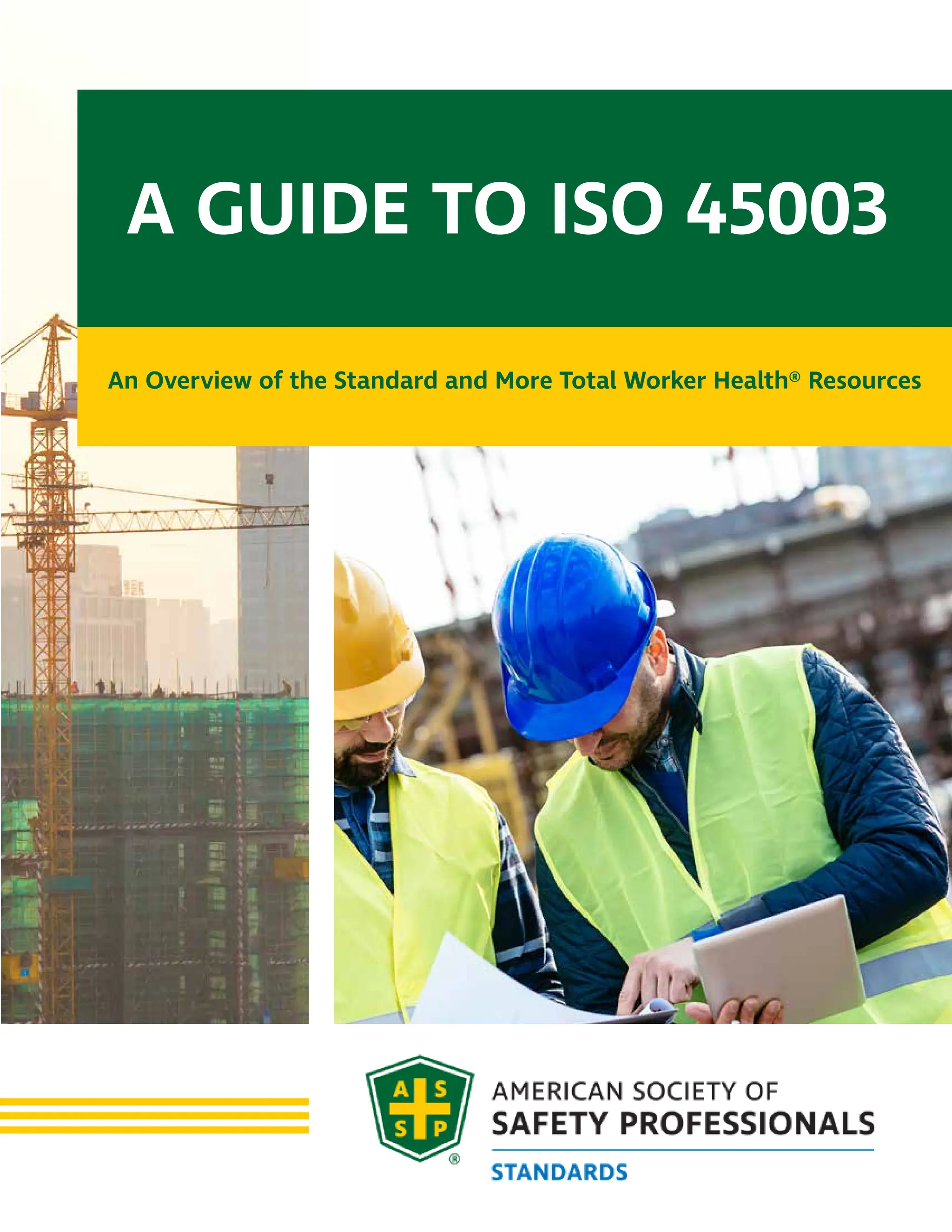 iso_45003_tech_report_final_210703.pdf