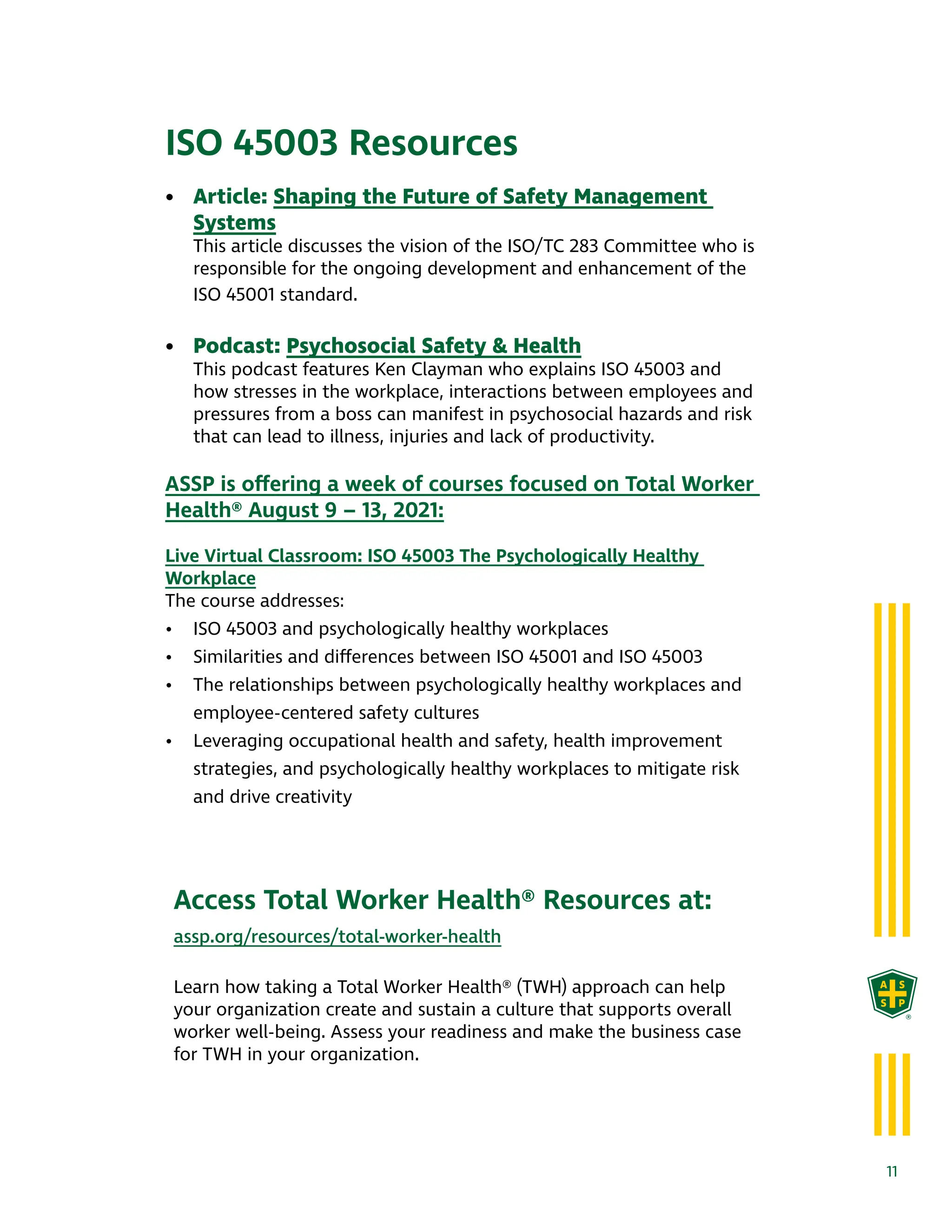 iso_45003_tech_report_final_210703.pdf