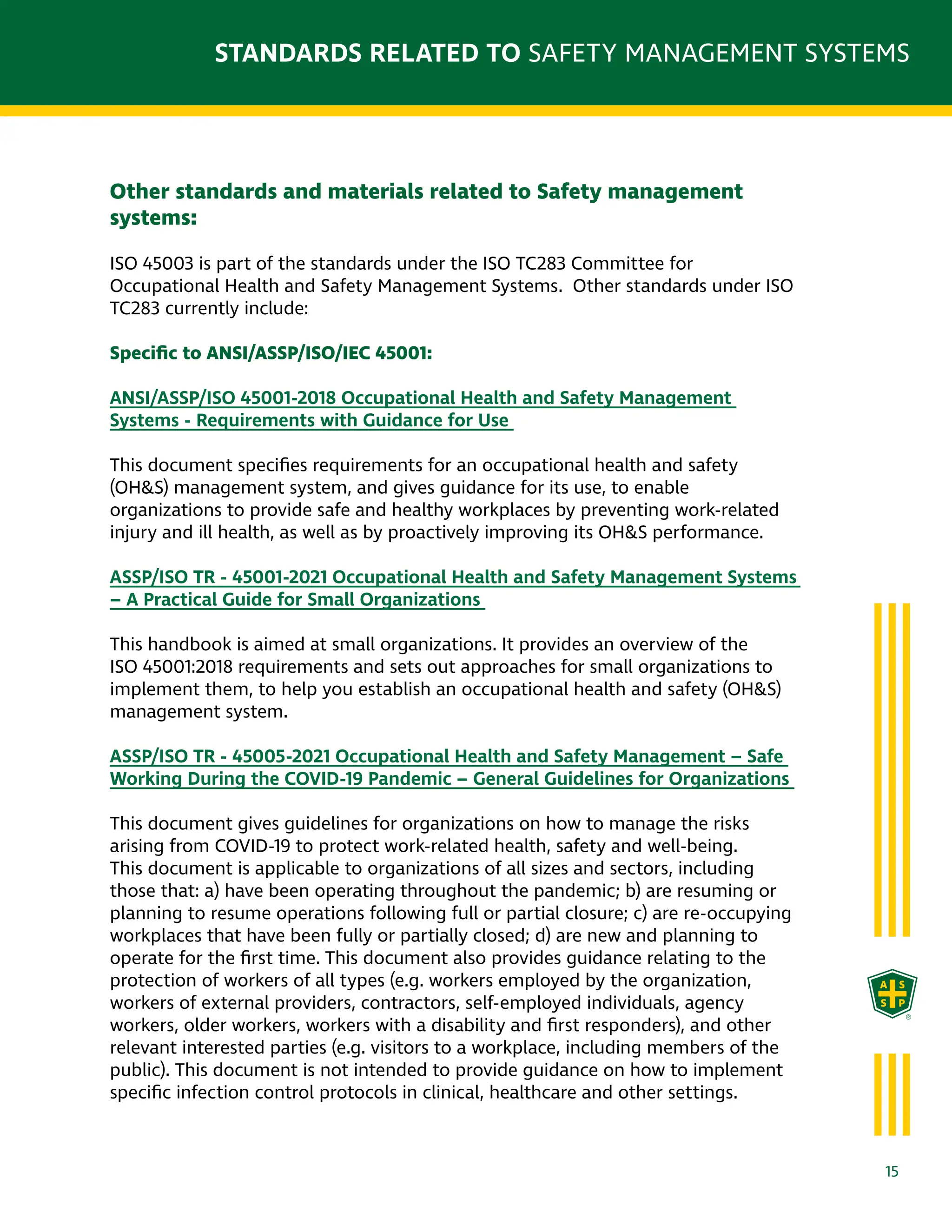 iso_45003_tech_report_final_210703.pdf