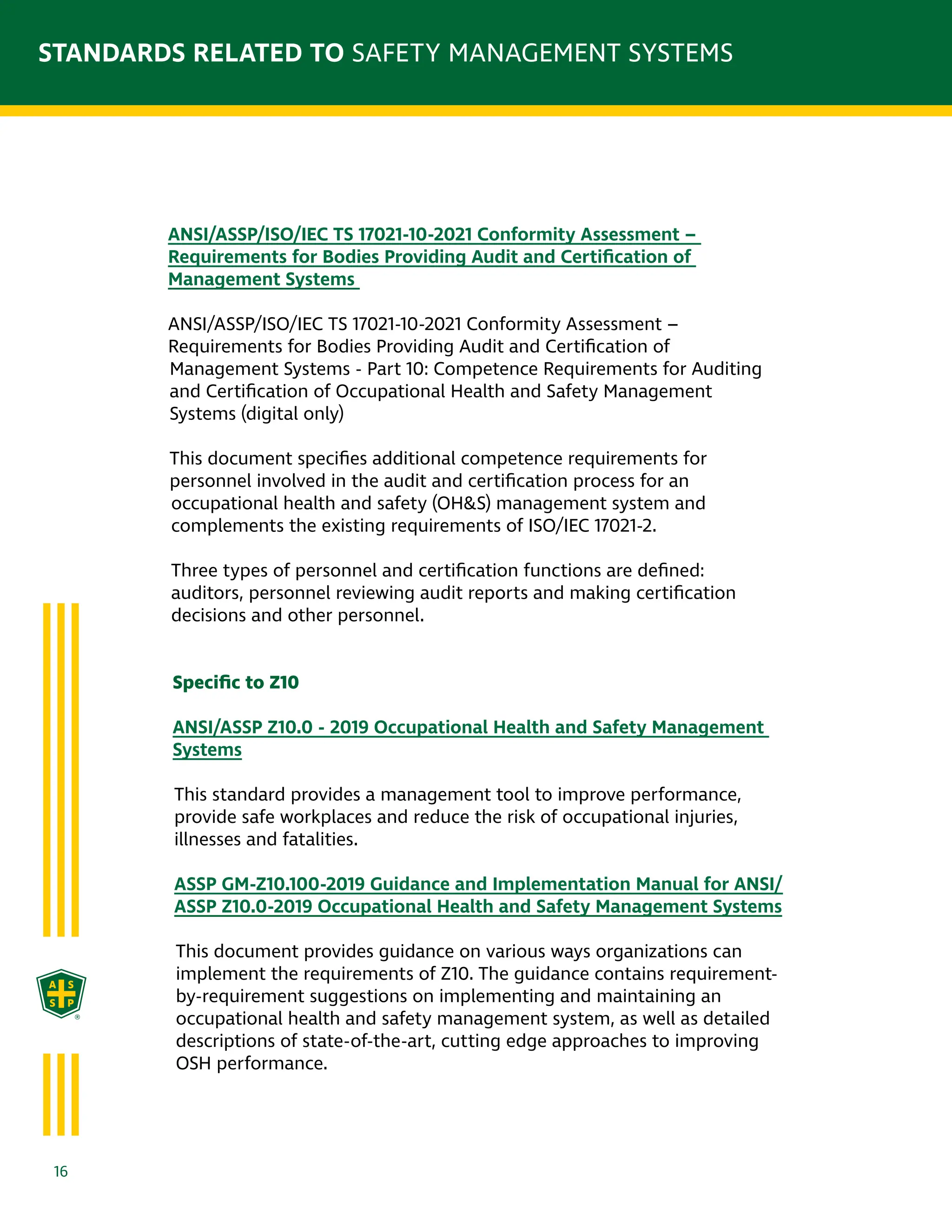 iso_45003_tech_report_final_210703.pdf