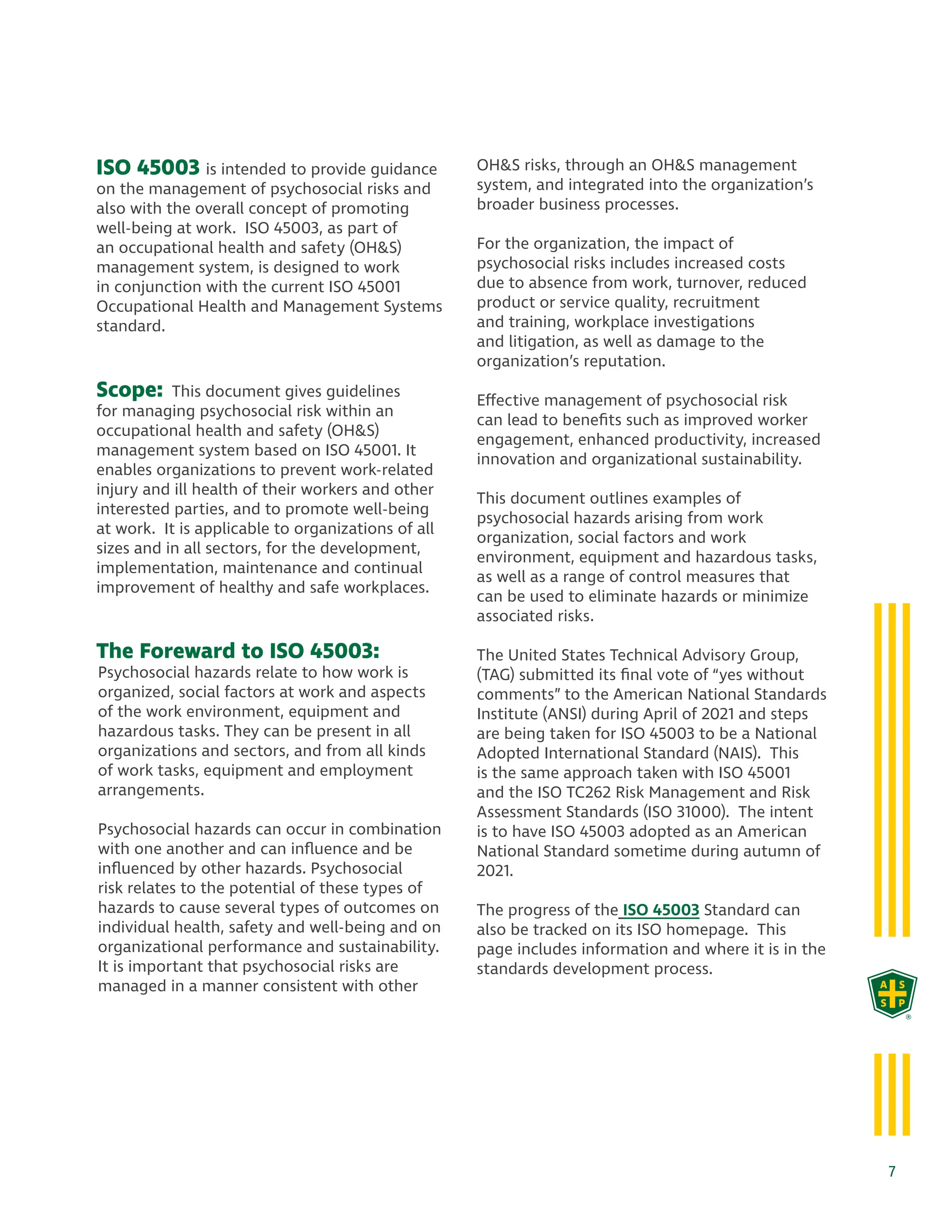 iso_45003_tech_report_final_210703.pdf