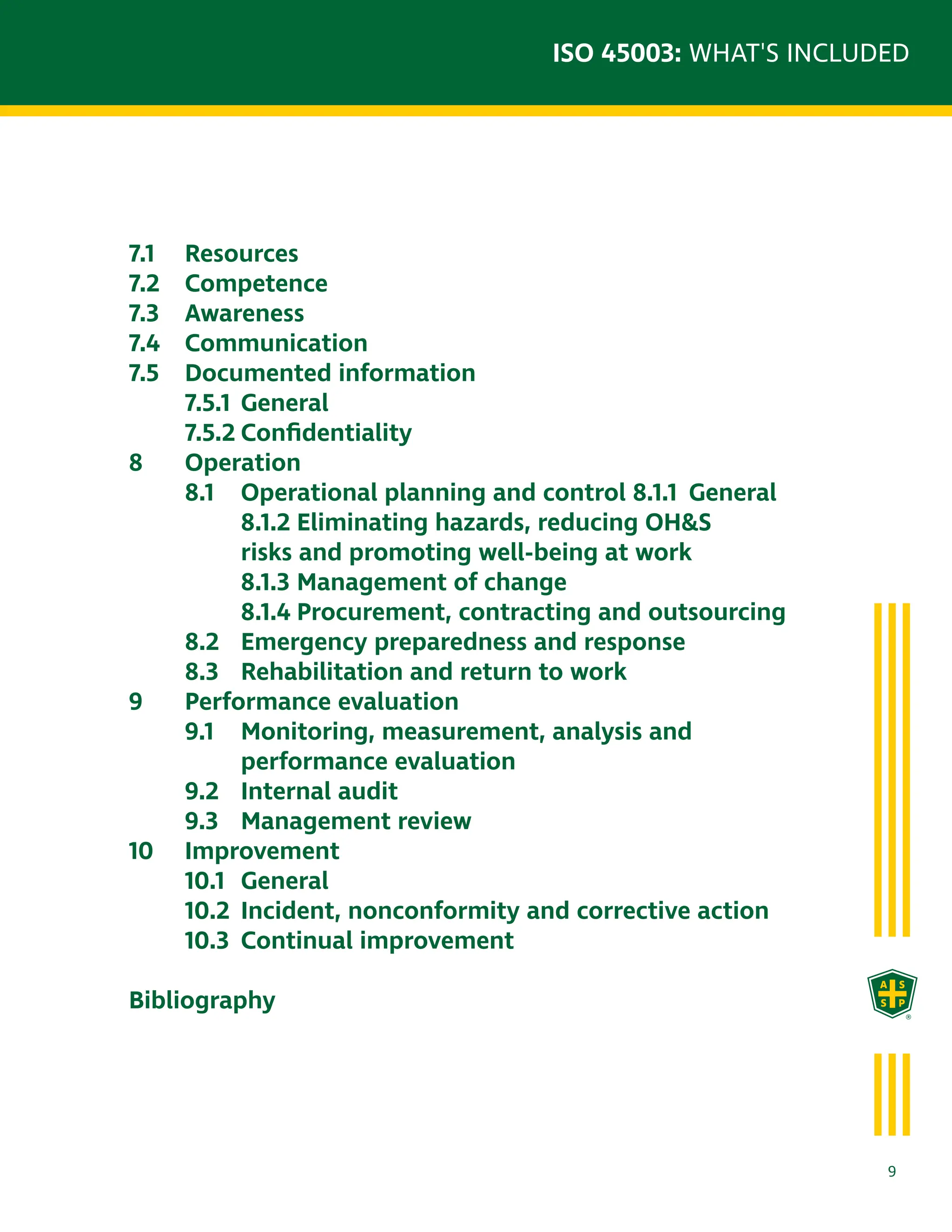 iso_45003_tech_report_final_210703.pdf