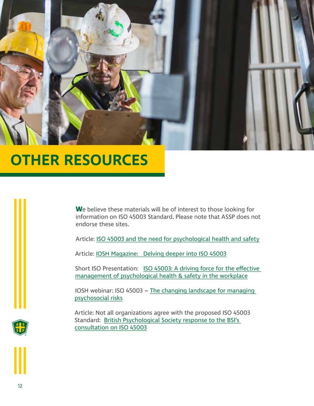 iso_45003_tech_report_final_210703.pdf | Medical Health