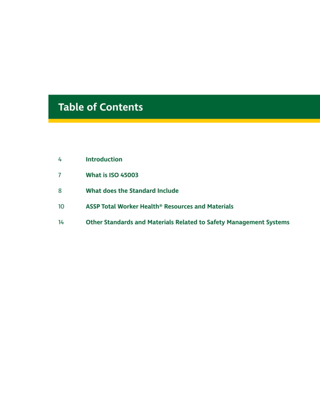 iso_45003_tech_report_final_210703.pdf | Medical Health