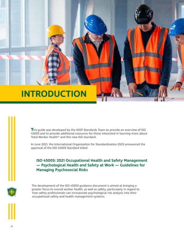 iso_45003_tech_report_final_210703.pdf | Medical Health