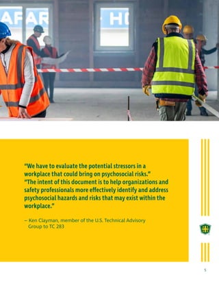 iso_45003_tech_report_final_210703.pdf | Medical Health