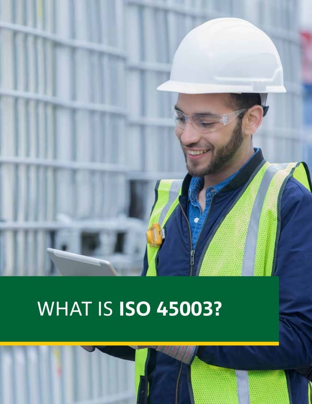 iso_45003_tech_report_final_210703.pdf | Medical Health