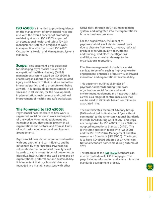 iso_45003_tech_report_final_210703.pdf | Medical Health