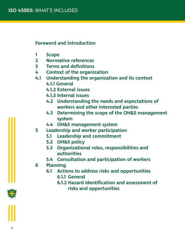 iso_45003_tech_report_final_210703.pdf | Medical Health