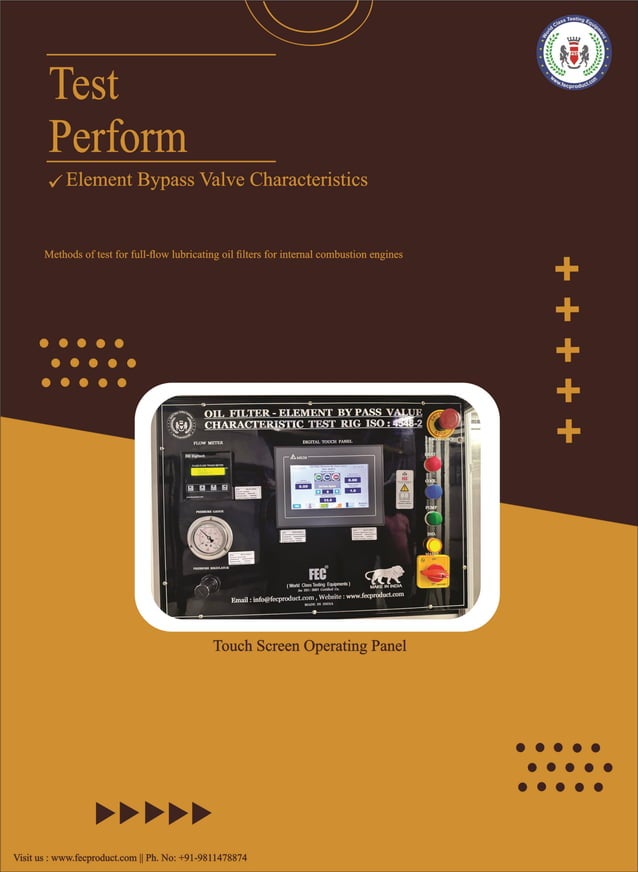 ISO 4548-2 Oil Filter Test Rig .pdf