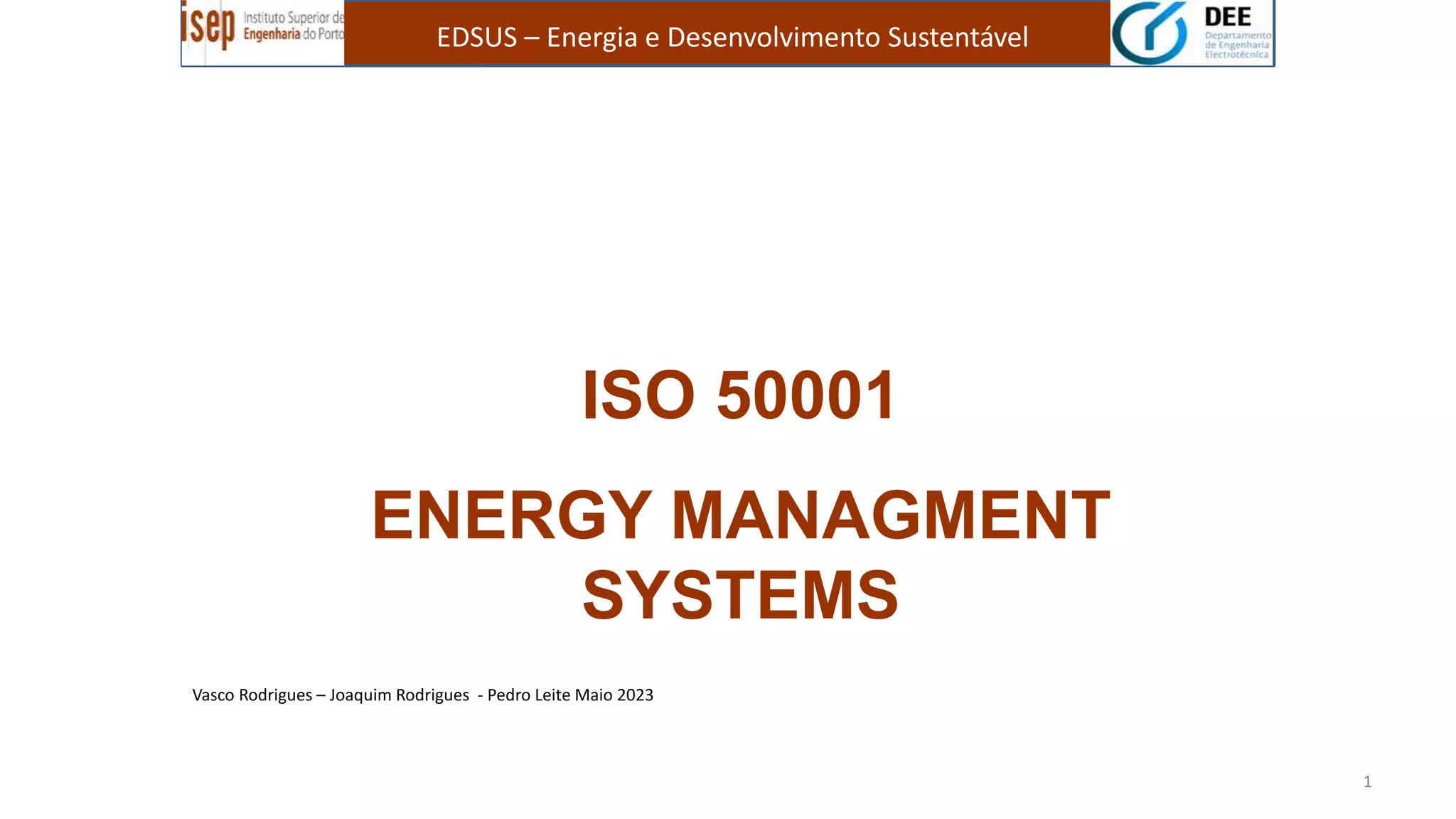 ISO 50001.pptx