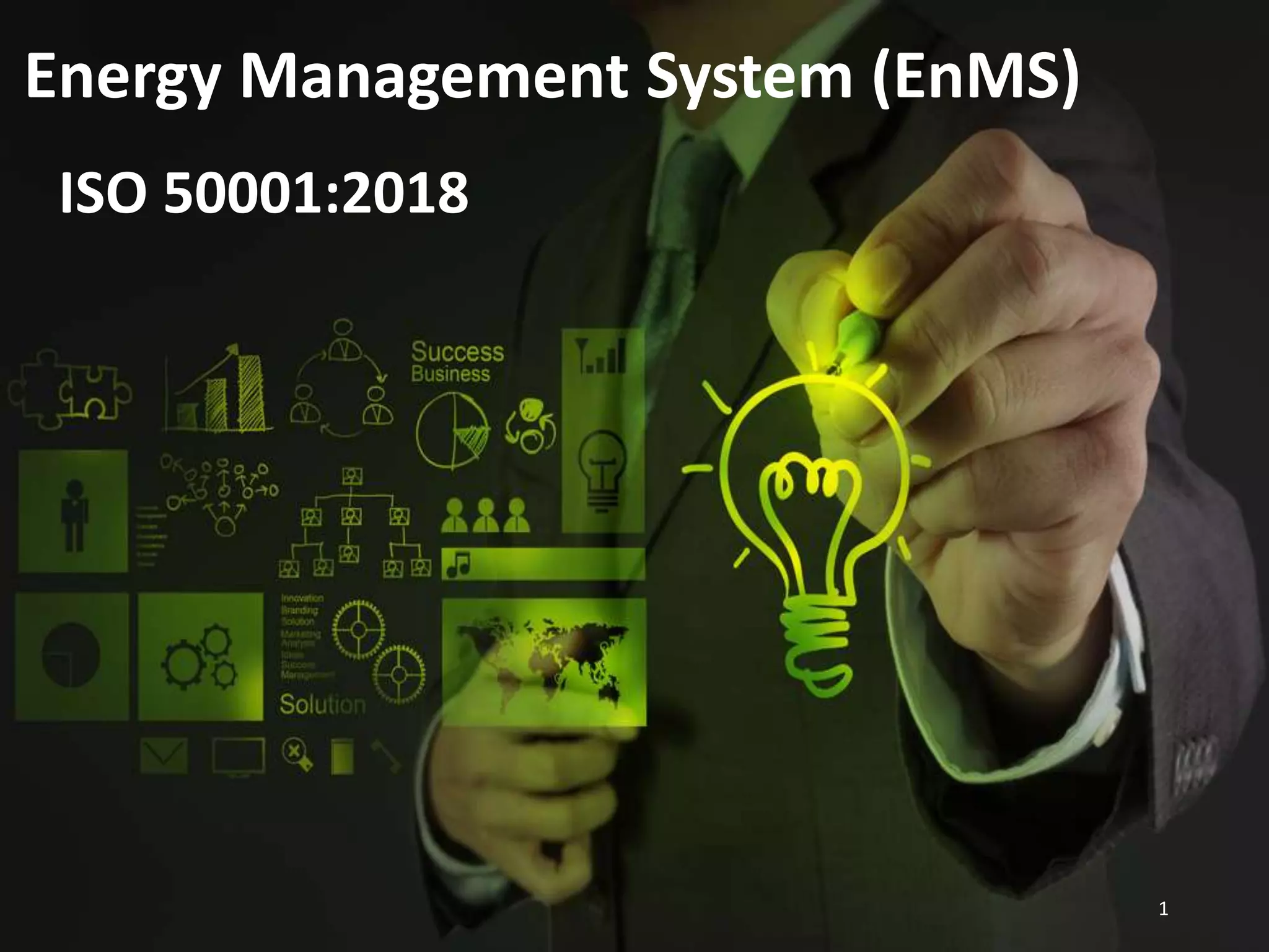 ISO 50001.pptx
