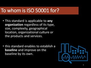 ISO 50001.pptx