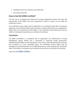 ISO 50001 Certification.ppt