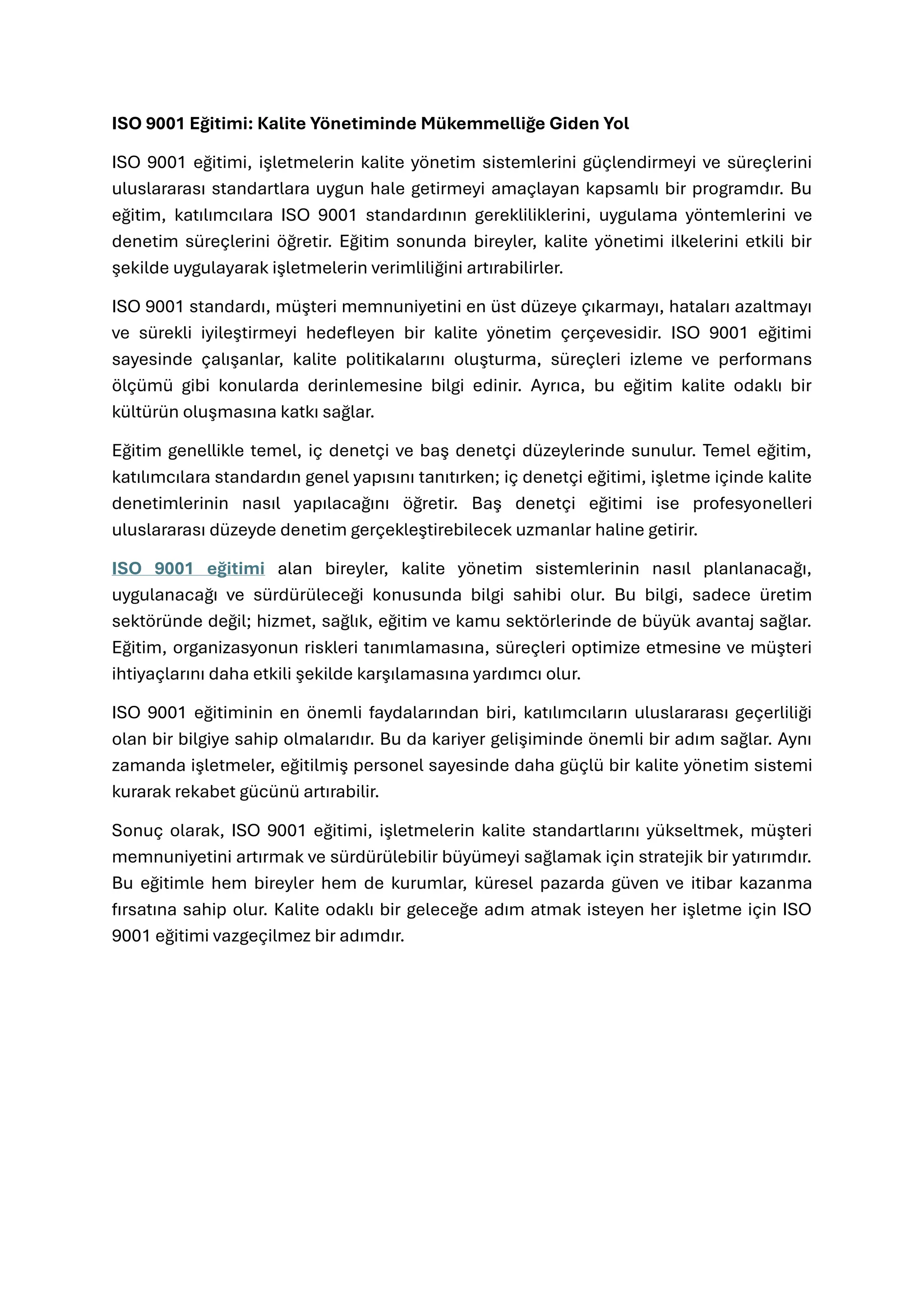 iso 50001 eğitimii iso 50001 eğitimi .pdf