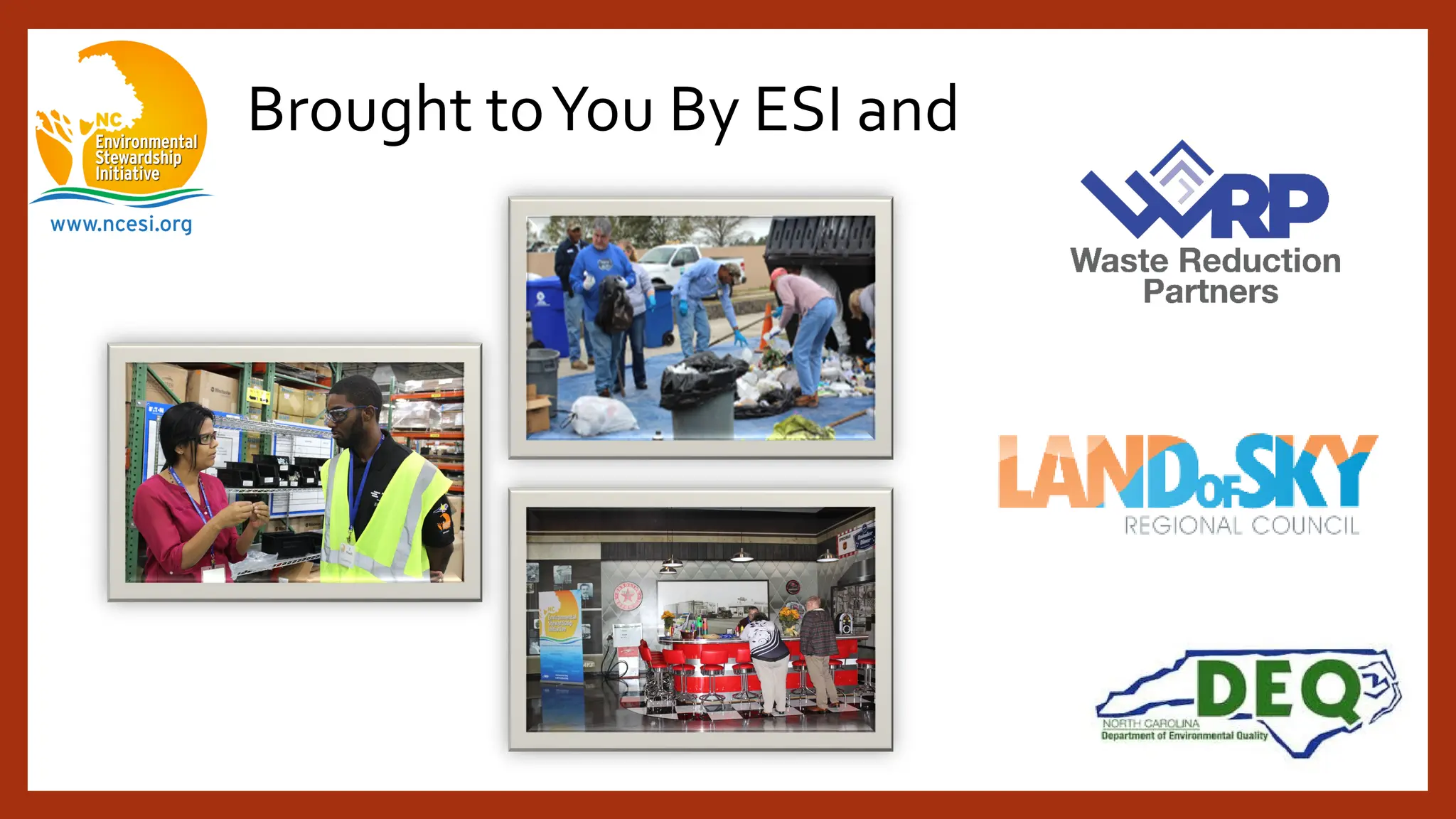 OVERVIEW OF ISO 50001:2018 - Provides a systematic way of managing an ...