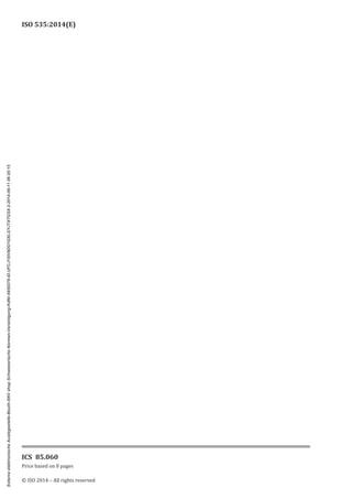 ISO 535.pdf
