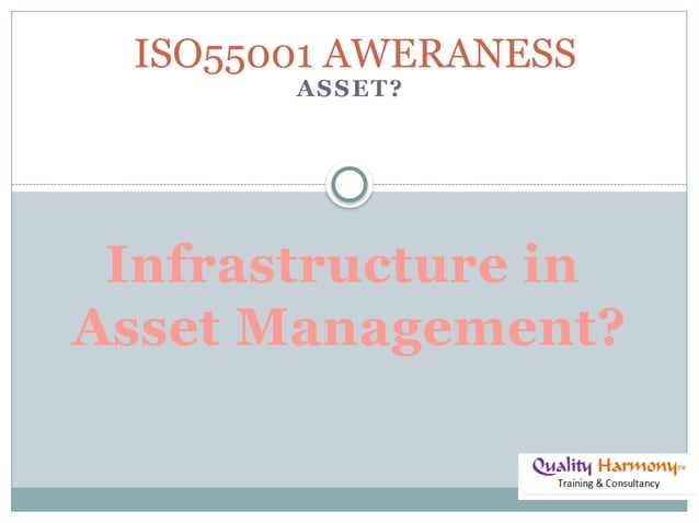 ISO55001-2014-Asset-Management-System.pptx