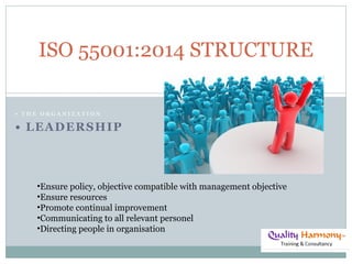 ISO55001-2014-Asset-Management-System.pptx
