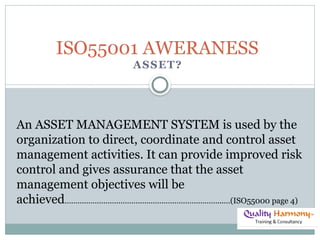 ISO55001-2014-Asset-Management-System.pptx