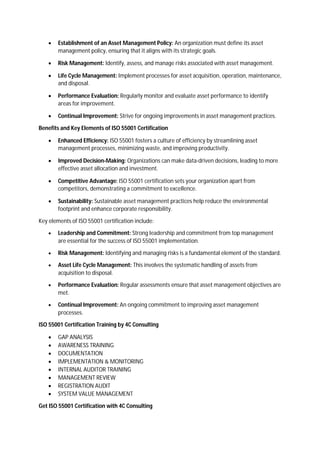 ISO 55001 Certification What It Is and Why It Matters.pdf