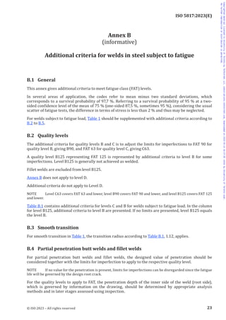 ISO 5817 2023.pdf