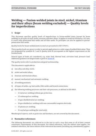 ISO 5817 2023.pdf