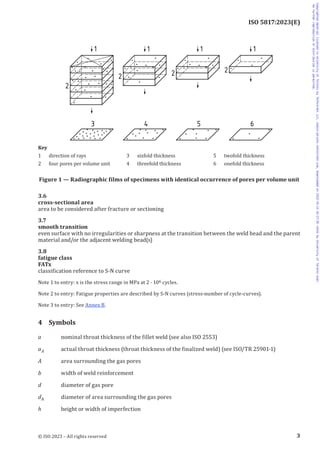 ISO 5817 2023.pdf