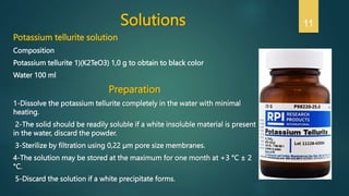 iso6888-1Staph aureus [Autosaved] (1).pptx