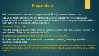 iso6888-1Staph aureus [Autosaved] (1).pptx