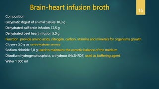 iso6888-1Staph aureus [Autosaved] (1).pptx