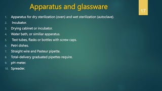 iso6888-1Staph aureus [Autosaved] (1).pptx