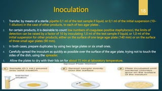 iso6888-1Staph aureus [Autosaved] (1).pptx