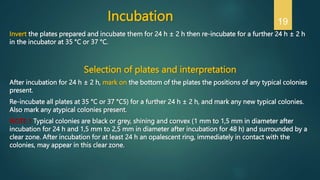 iso6888-1Staph aureus [Autosaved] (1).pptx