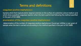 iso6888-1Staph aureus [Autosaved] (1).pptx