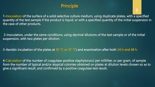 iso6888-1Staph aureus [Autosaved] (1).pptx