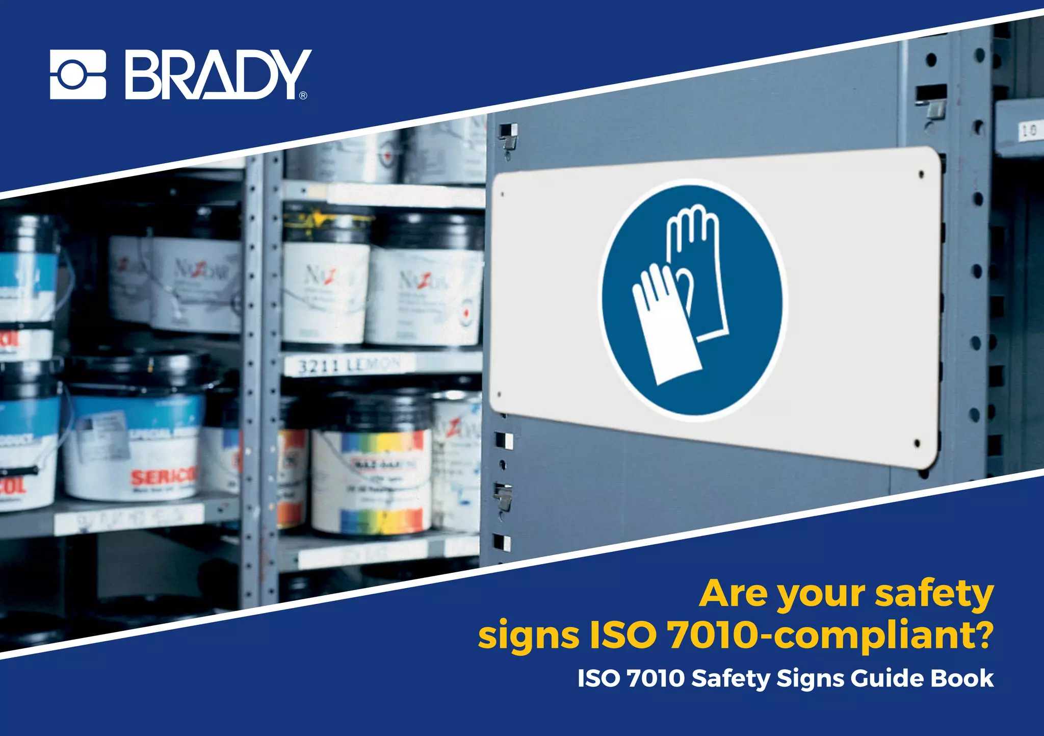 ISO7010_Safetysigns_Guidebook_Europe_English-1.pdf