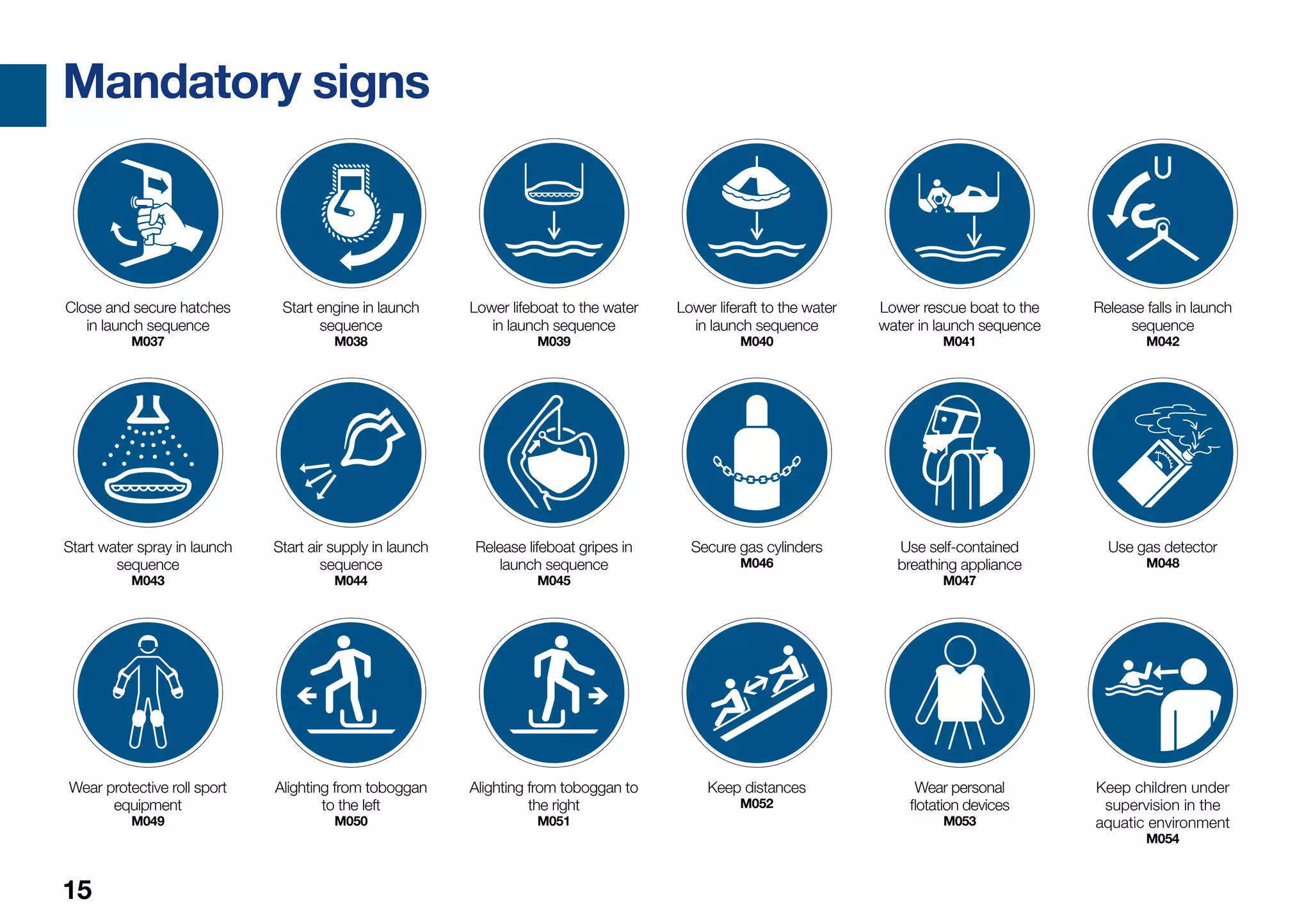 ISO7010_Safetysigns_Guidebook_Europe_English-1.pdf