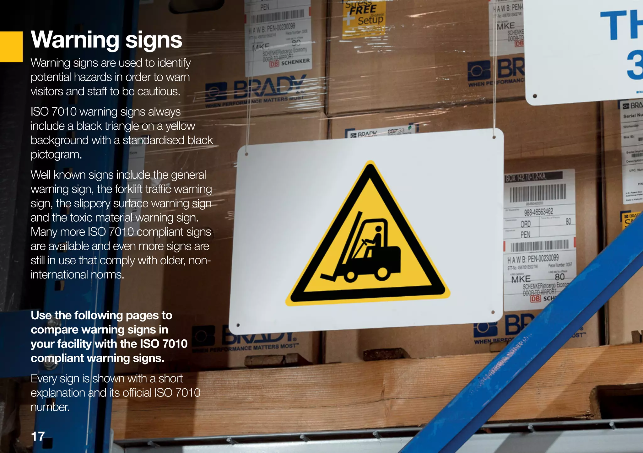 ISO7010_Safetysigns_Guidebook_Europe_English-1.pdf
