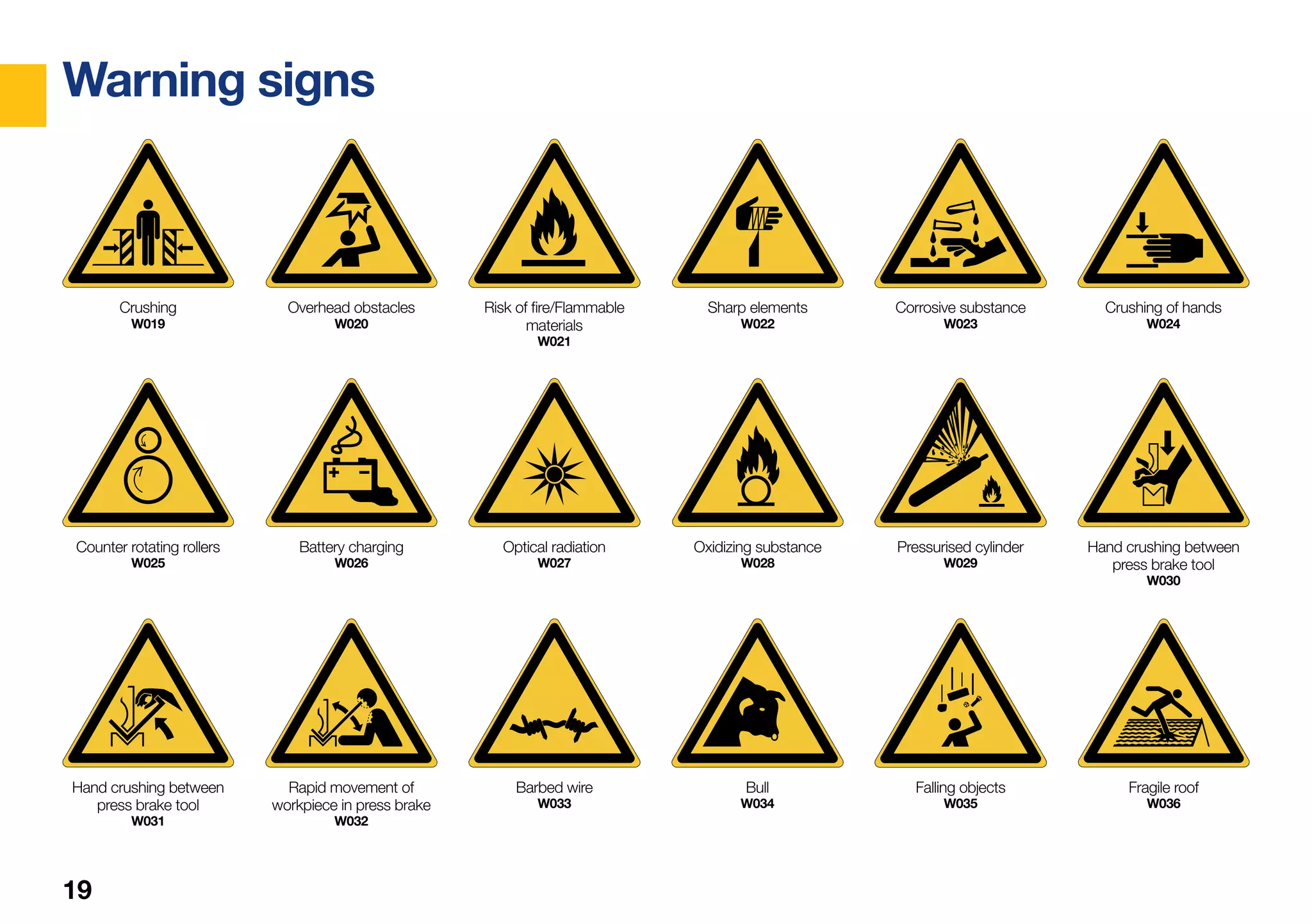 ISO7010_Safetysigns_Guidebook_Europe_English-1.pdf