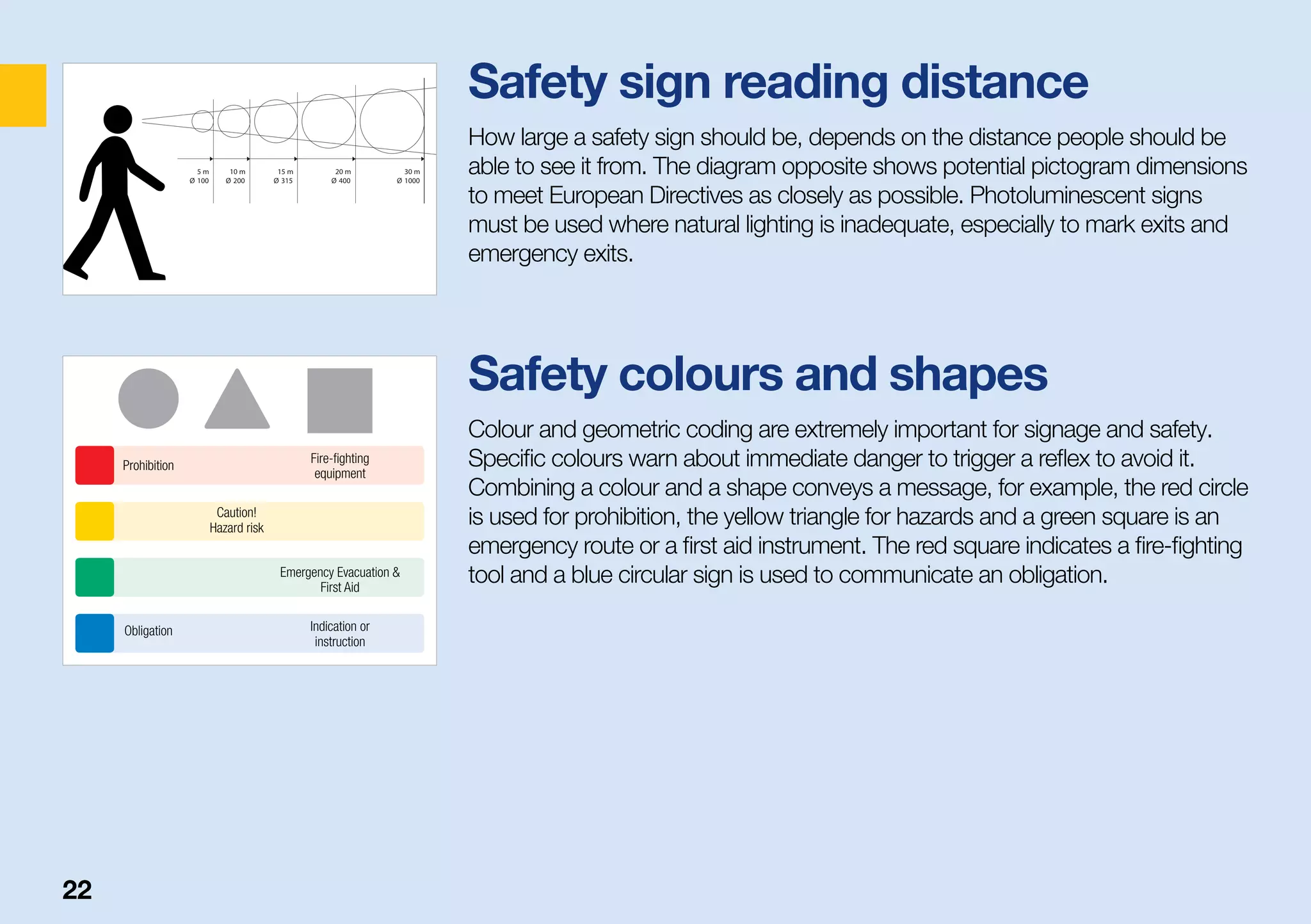 ISO7010_Safetysigns_Guidebook_Europe_English-1.pdf