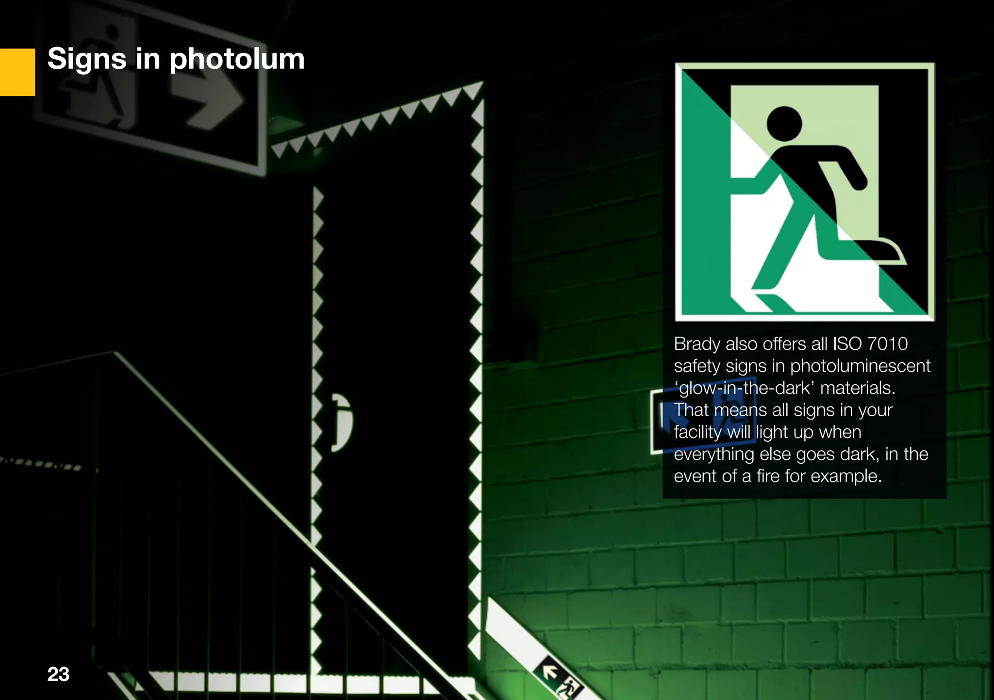 ISO7010_Safetysigns_Guidebook_Europe_English-1.pdf