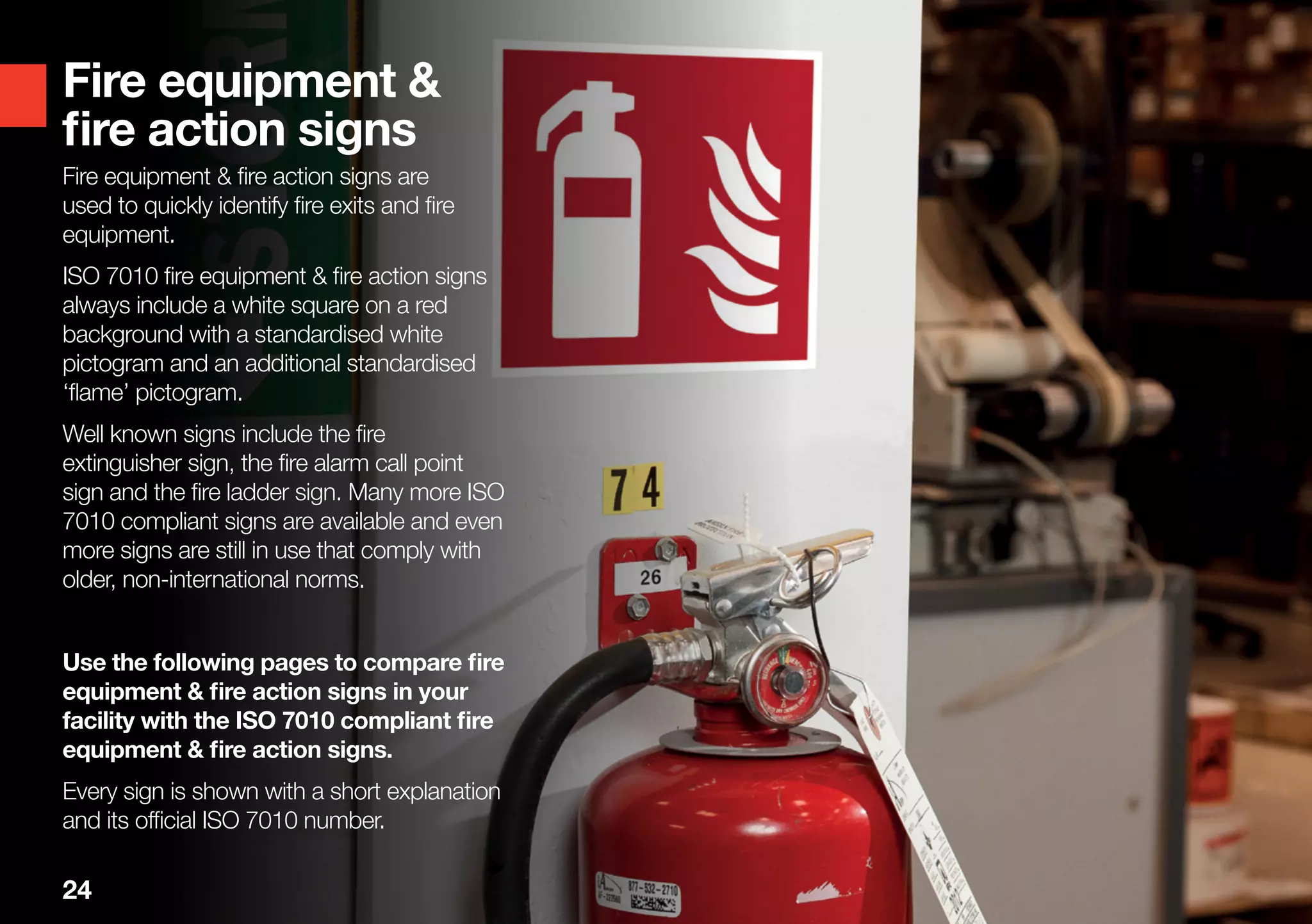 ISO7010_Safetysigns_Guidebook_Europe_English-1.pdf