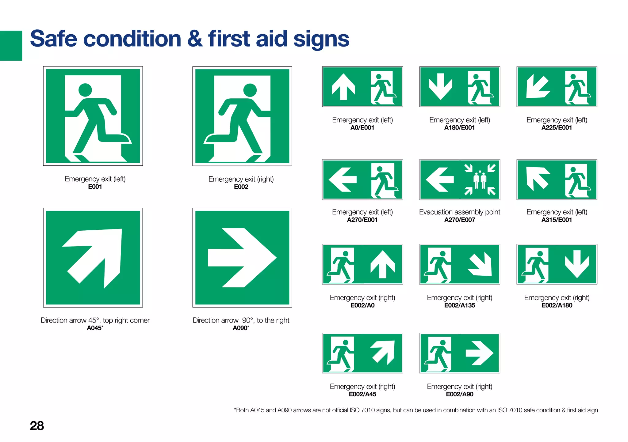 ISO7010_Safetysigns_Guidebook_Europe_English-1.pdf